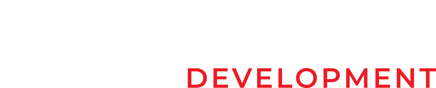 Home - Skyline Development