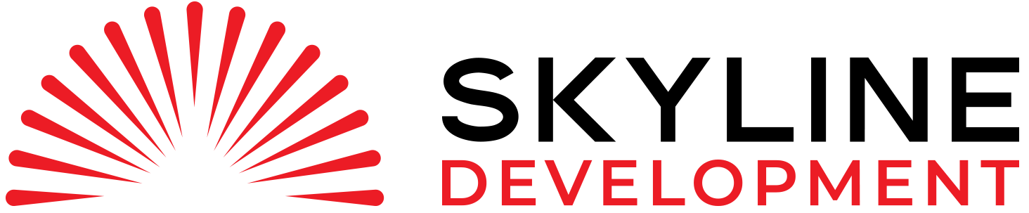 Home - Skyline Development