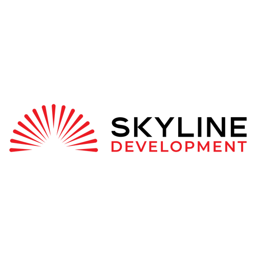 Home - Skyline Development